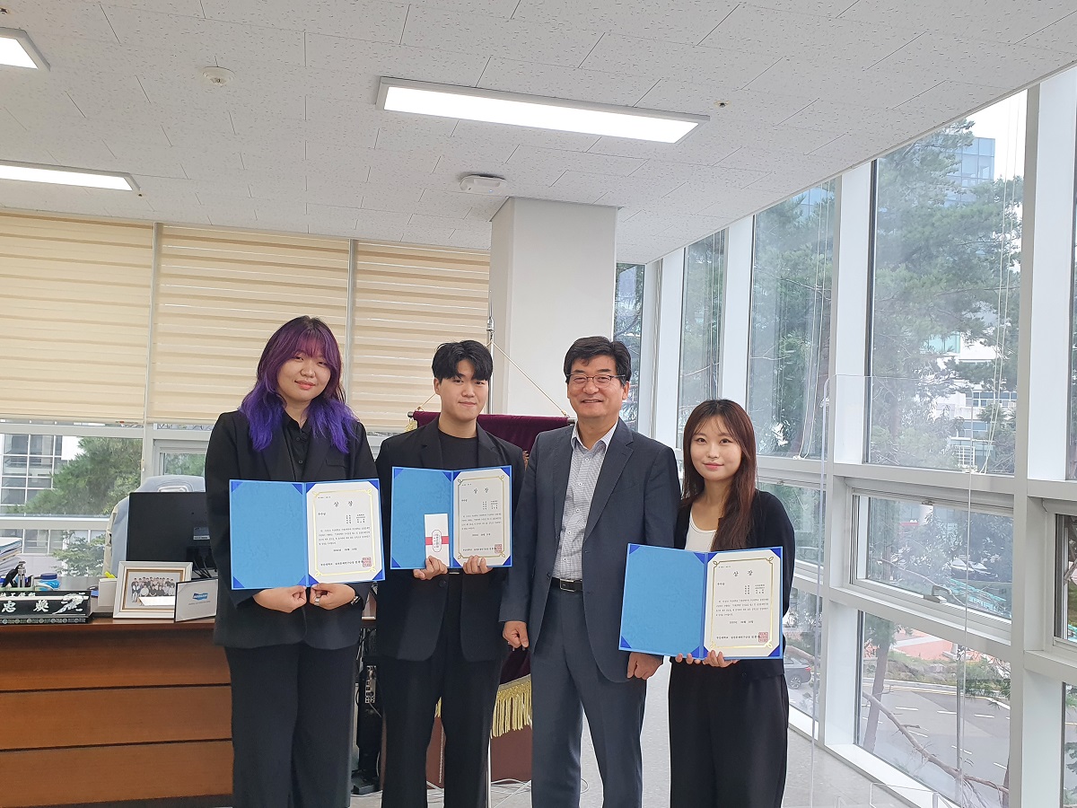 부산대학교(PUSAN NATIONAL UNIVERSITY) - 부산대학교 기계공학부 PUSAN NATIONAL ...