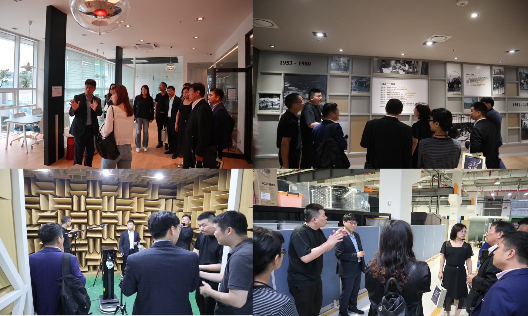 부산대학교(PUSAN NATIONAL UNIVERSITY) - 부산대학교 기계공학부 PUSAN NATIONAL ...