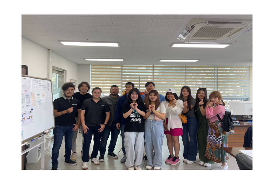 부산대학교(PUSAN NATIONAL UNIVERSITY) - 부산대학교 기계공학부 PUSAN NATIONAL ...