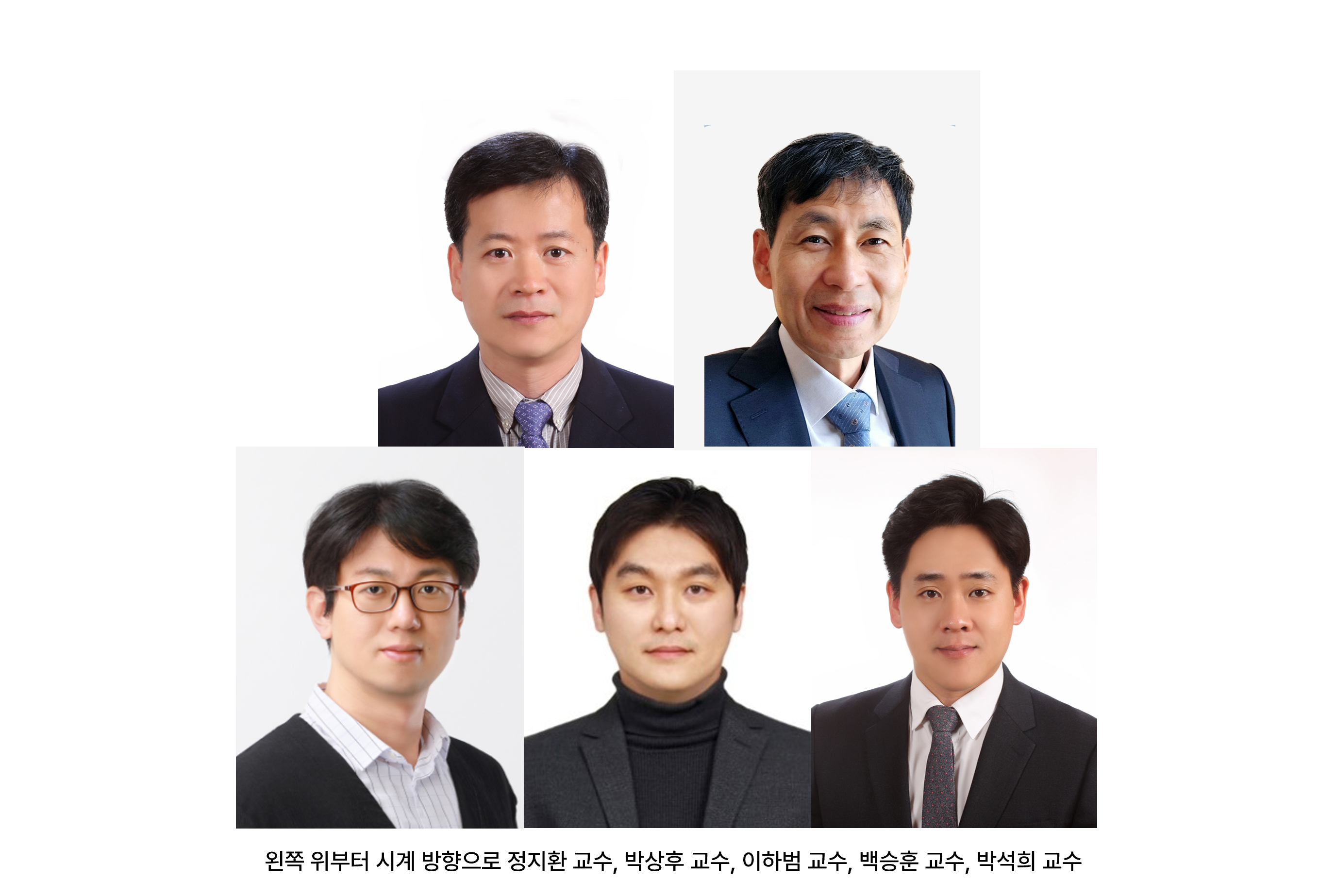 부산대학교(PUSAN NATIONAL UNIVERSITY) - 부산대학교 기계공학부 PUSAN NATIONAL ...