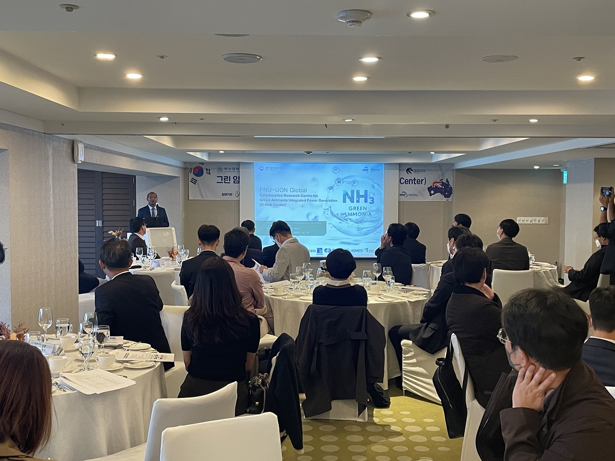 부산대학교(PUSAN NATIONAL UNIVERSITY) - 부산대학교 기계공학부 PUSAN NATIONAL ...