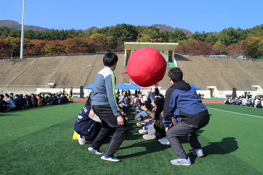 부산대학교(PUSAN NATIONAL UNIVERSITY) - 부산대학교 기계공학부 PUSAN NATIONAL ...