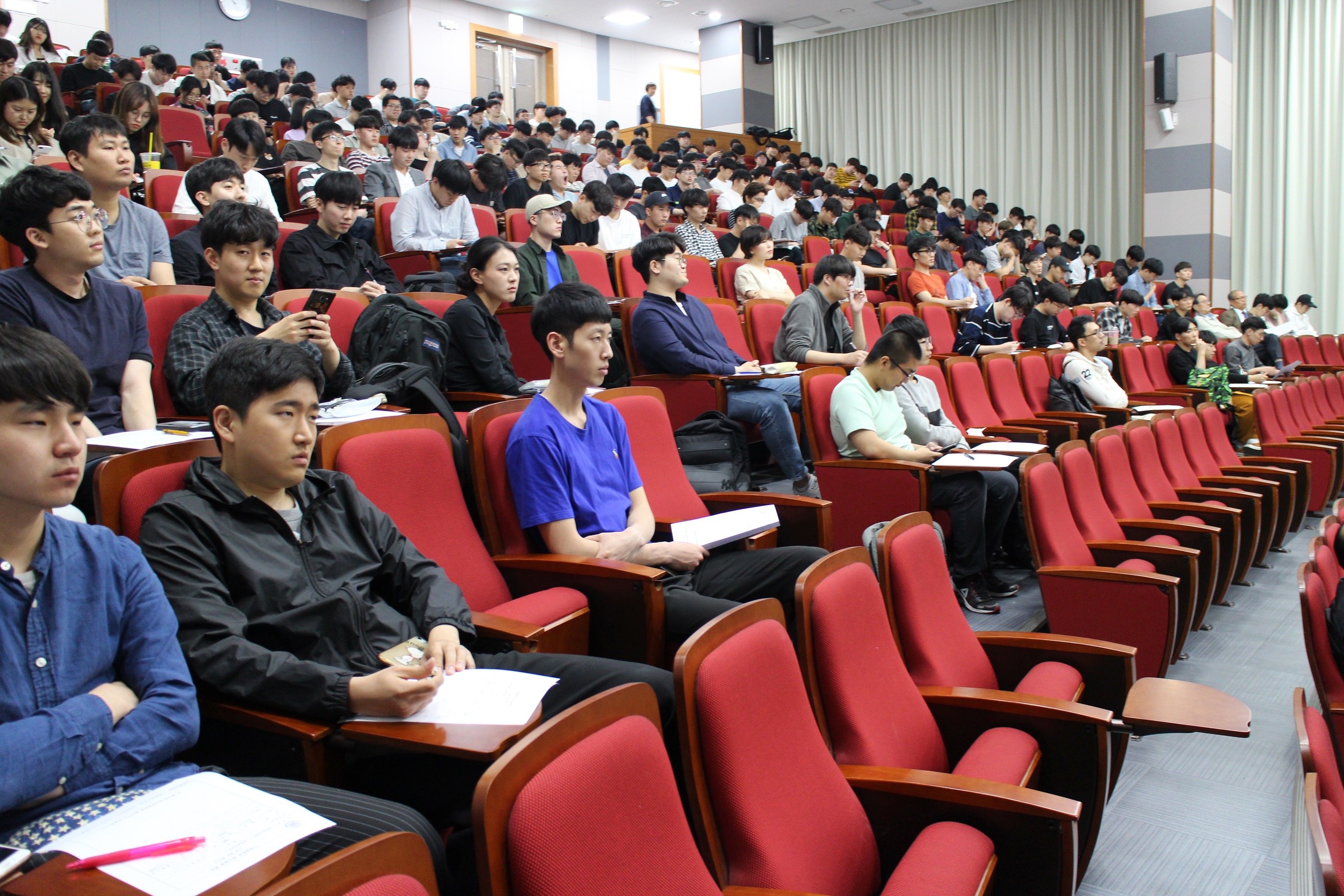 부산대학교(PUSAN NATIONAL UNIVERSITY) - 부산대학교 기계공학부 PUSAN NATIONAL ...