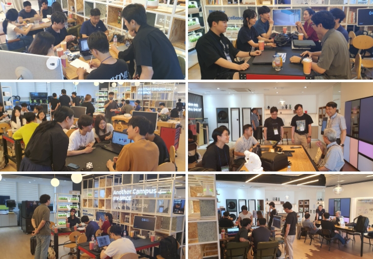 부산대학교(PUSAN NATIONAL UNIVERSITY) - 부산대학교 기계공학부 PUSAN NATIONAL ...