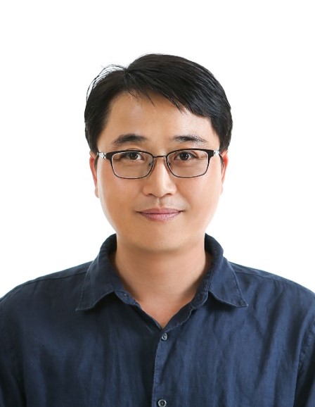 부산대학교(PUSAN NATIONAL UNIVERSITY) - 부산대학교 기계공학부 PUSAN NATIONAL ...