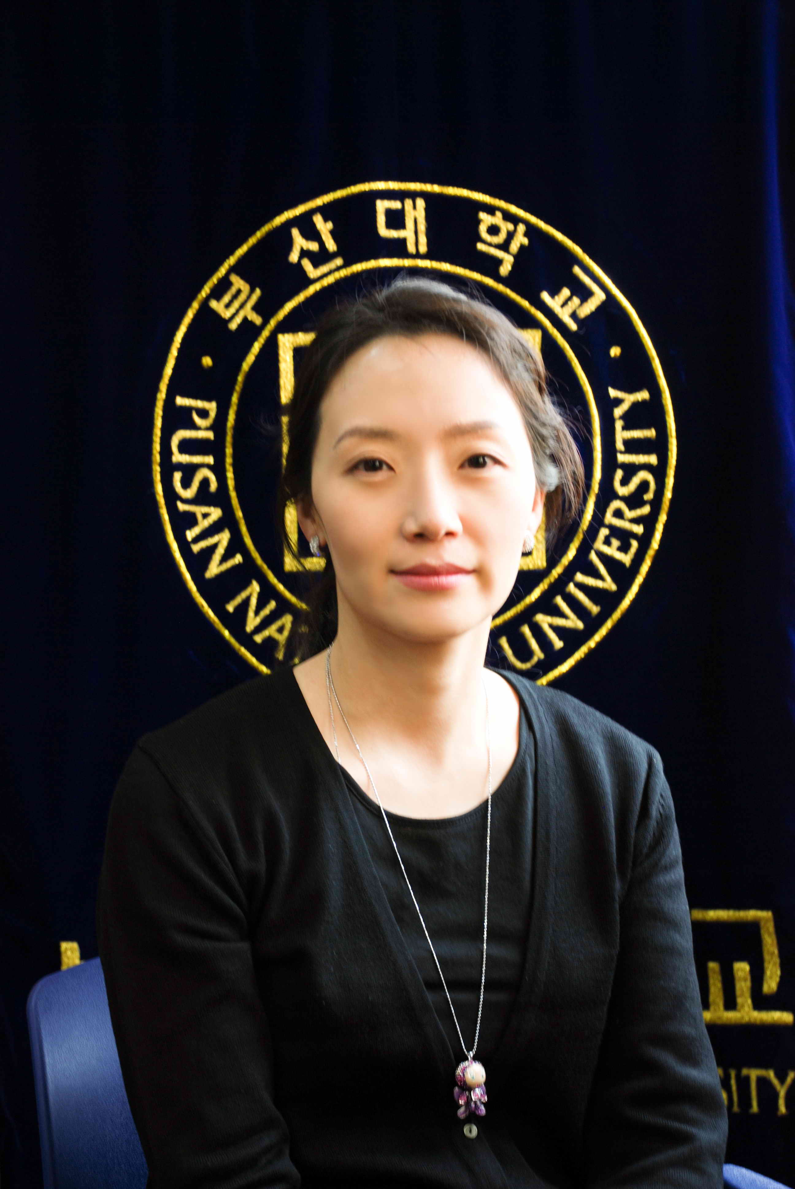 부산대학교(PUSAN NATIONAL UNIVERSITY) - 부산대학교 기계공학부 PUSAN NATIONAL ...